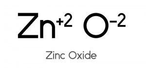 Zinc Oxide Formula - Properties & Manufacturing - Citra CakraLogam