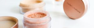 Zinc Oxide Uses in Cosmetics - The Rise of Mineral Makeup - Citra ...