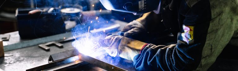 Protecting Steel with Zinc Oxide Coating - Citra CakraLogam