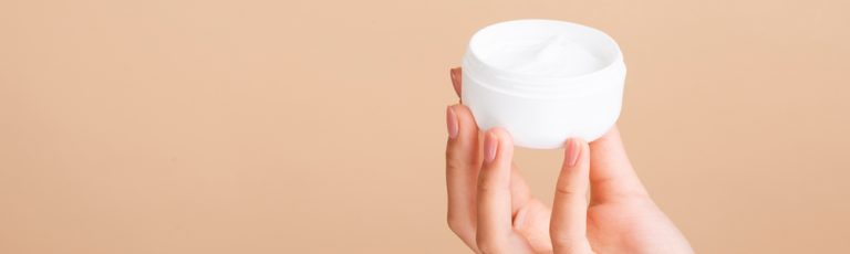 What is Zinc Oxide Paste: Everything You Need to Know - Citra CakraLogam