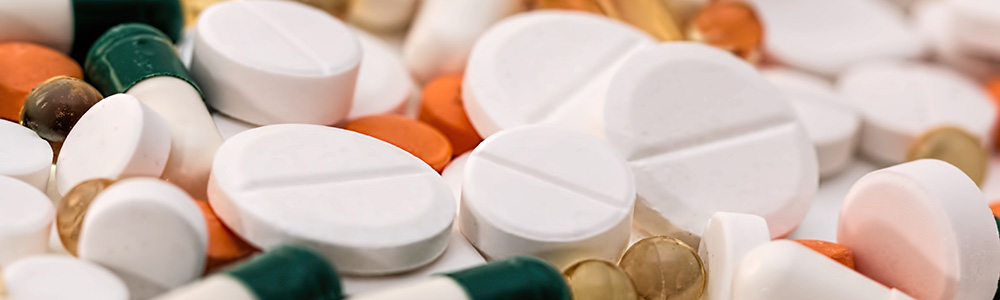 Zinc Oxide As Medication and Its Applications - Citra CakraLogam