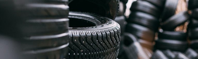Zinc Oxide Rubber Grade - Citra CakraLogam