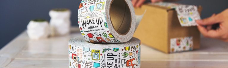 Unlocking the Power of Zinc Oxide Adhesive - Citra CakraLogam